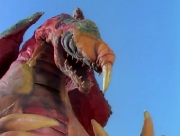 Discuss Everything About RangerWiki | Fandom