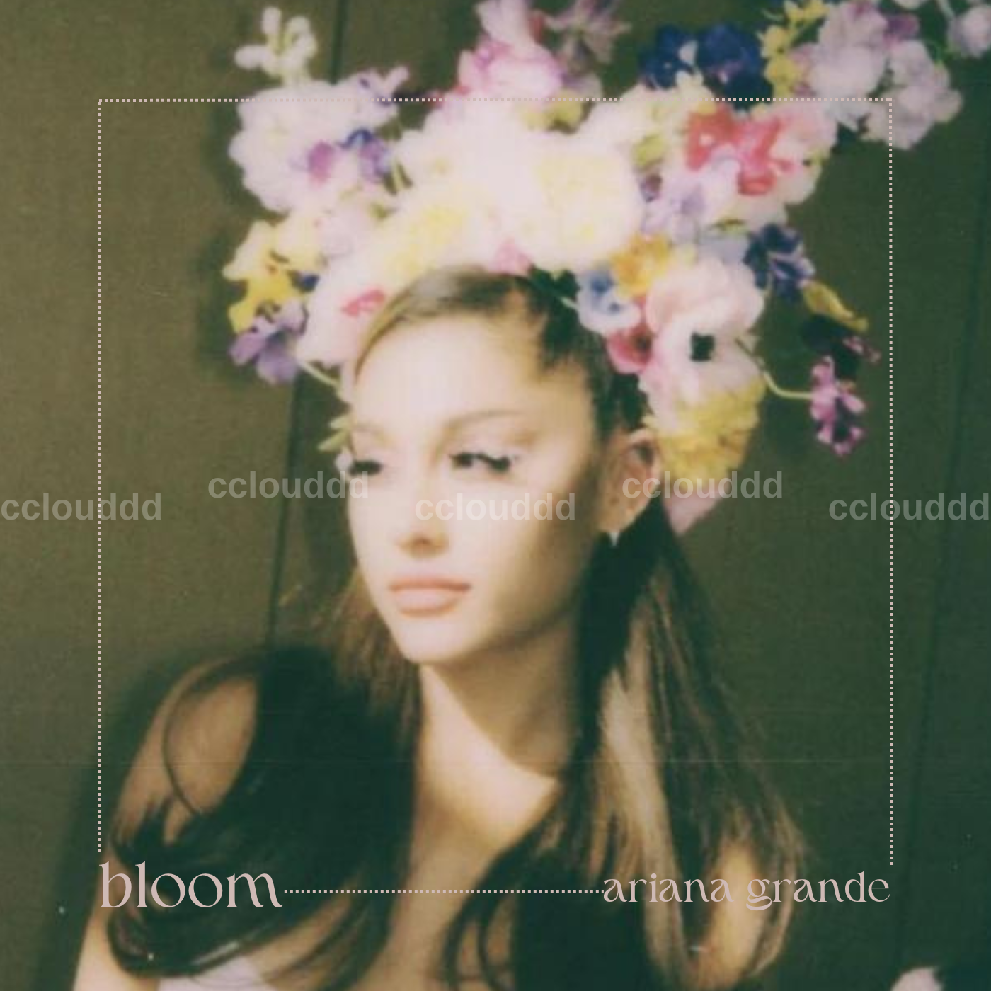 AG7 album cover | Fandom AG7 album cover | Fandom