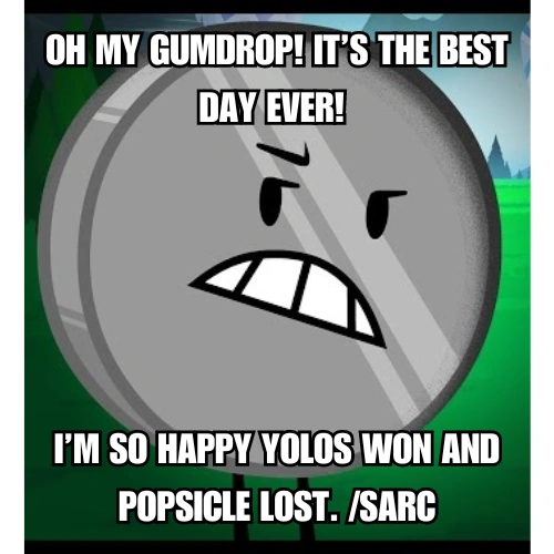 Tag People who must see this meme | Fandom