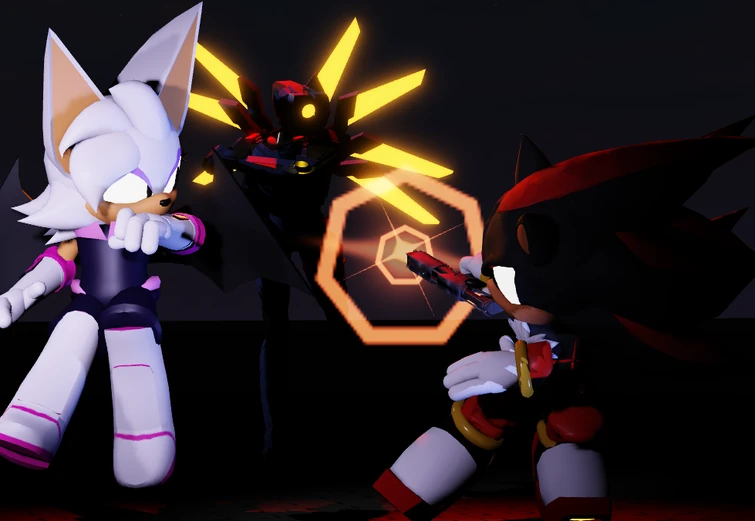 Discuss Everything About The unofficial Outcome Memories Wiki | Fandom