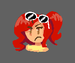 Let's just say this is match humanized uhhh | Fandom