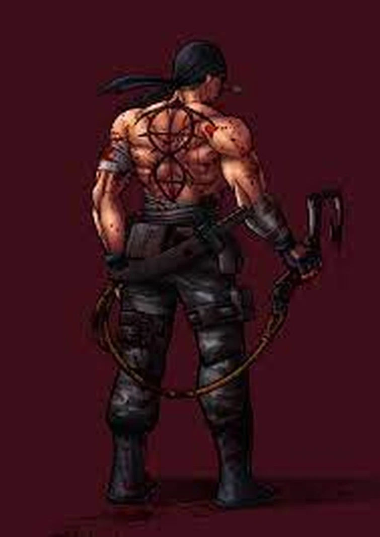 sanford simps stand up | Fandom