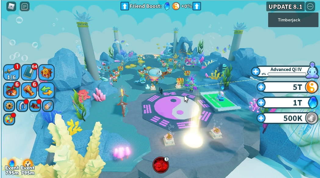 new world? 👀 | Fandom