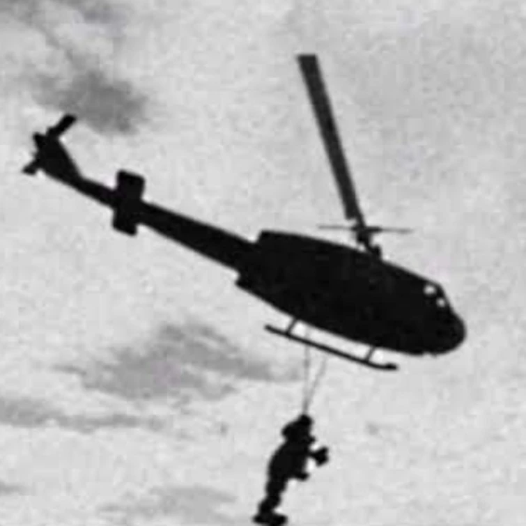 Deploy Freddy Fazbear | Fandom