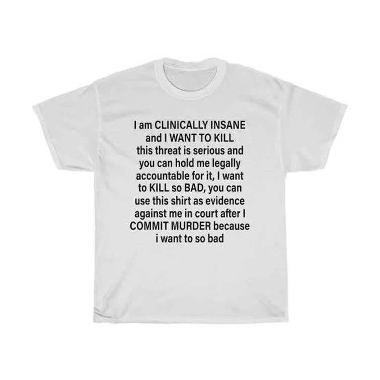 hello, I'm new to Fnaf wiki | Fandom