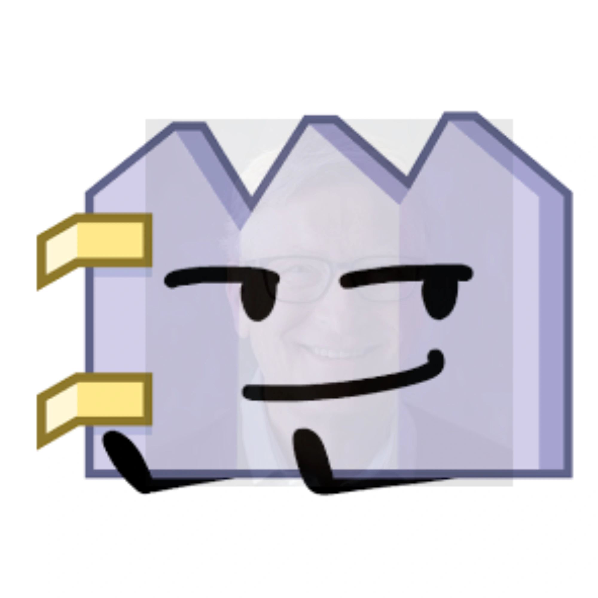 You’ve heard of Steve Cobs, now get ready for | Fandom