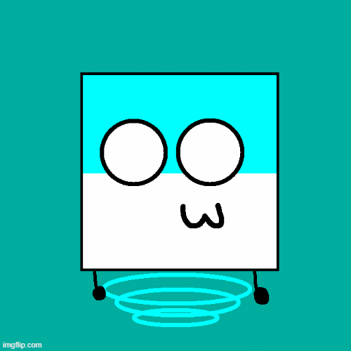 New animation!!! | Fandom