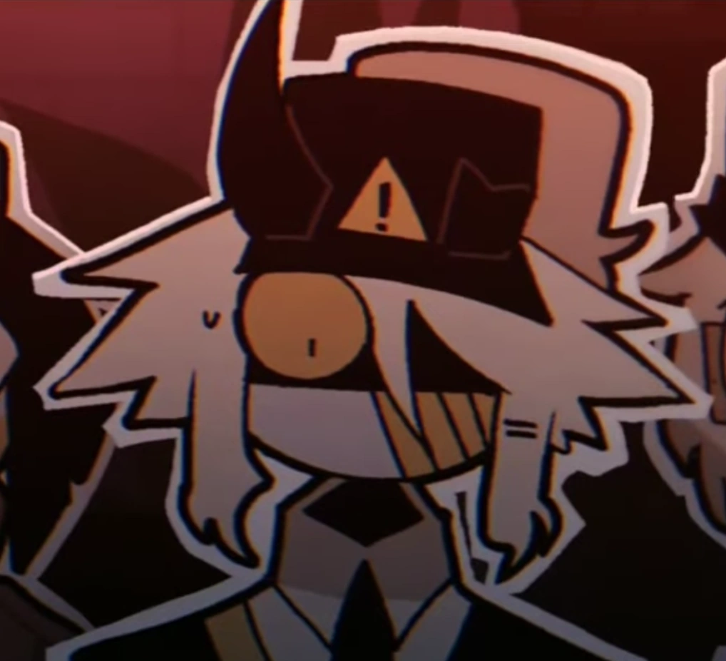 This Looks fire | Fandom