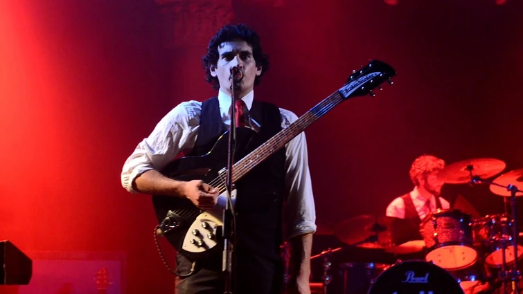 Discuss Everything About Tally Hall Wikia | Fandom