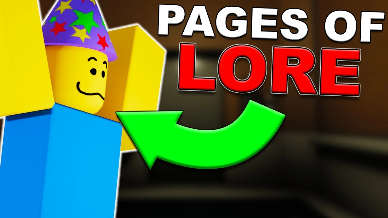 awesome regretevator vid | Fandom