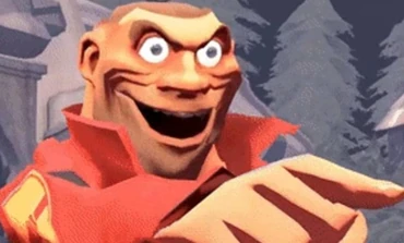 Alr bois its that time, what which image should be my pfp for 2 days ...