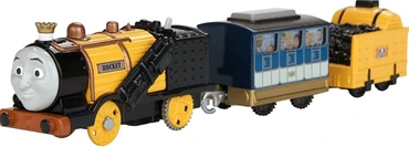 Discuss Everything About Thomas the Tank Engine Wiki | Fandom