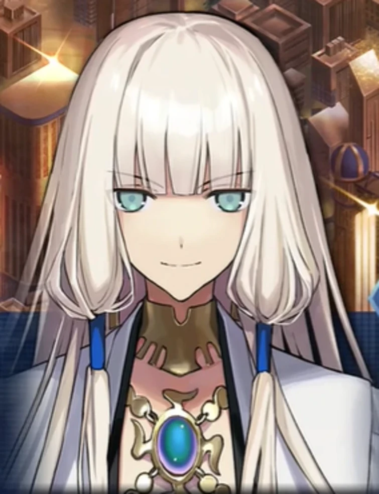 Grand Rider | Fandom