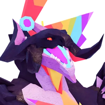 Discuss Everything About Creatures of Sonaria Wiki | Fandom