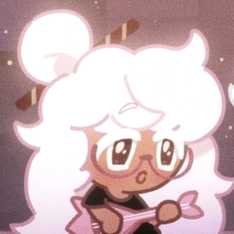 silly little pfp edits | Fandom