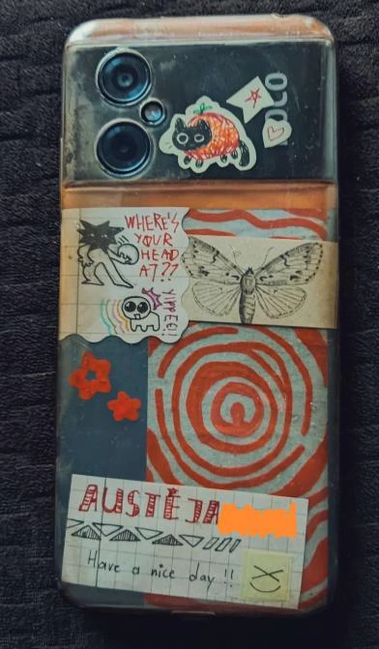 plea help :3 | Fandom