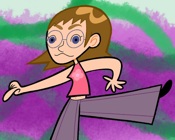 cancer mii 3 | Fandom