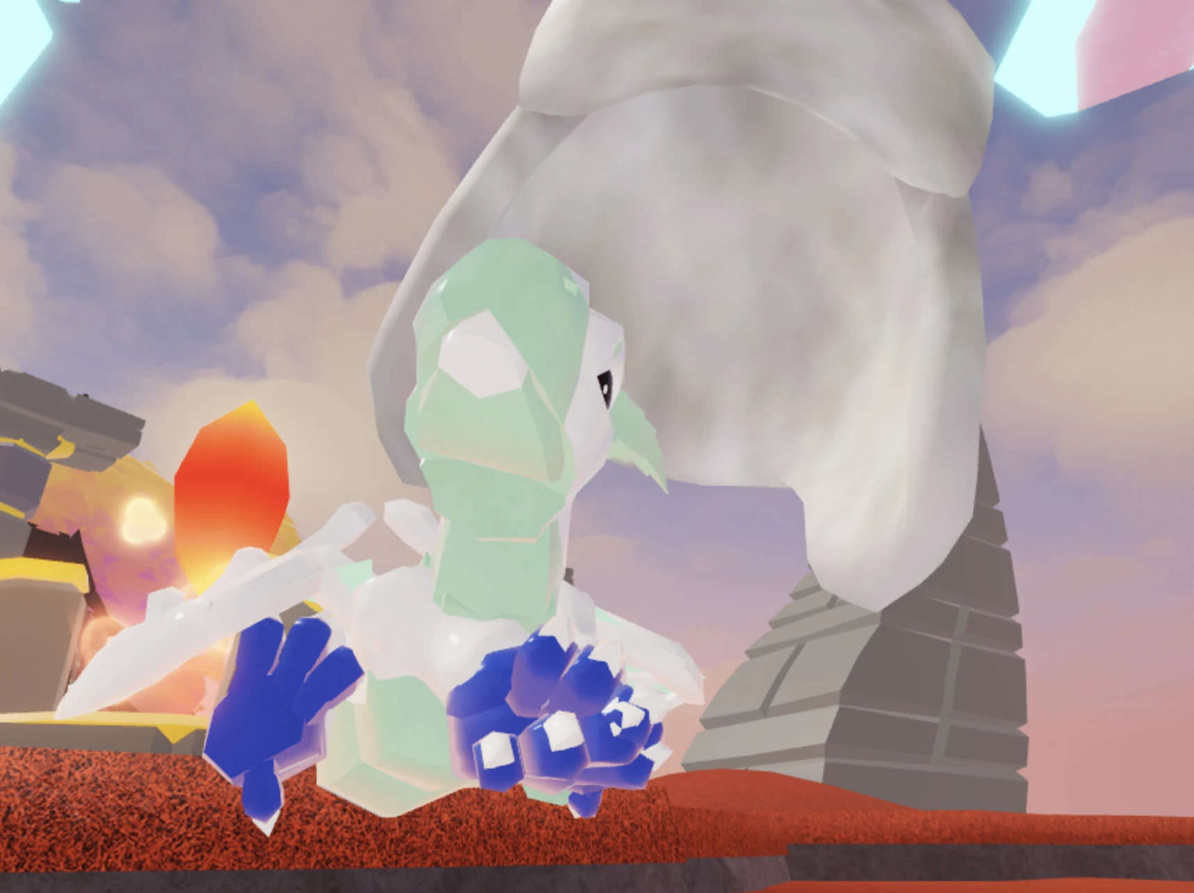 Ushanka bebe | Fandom