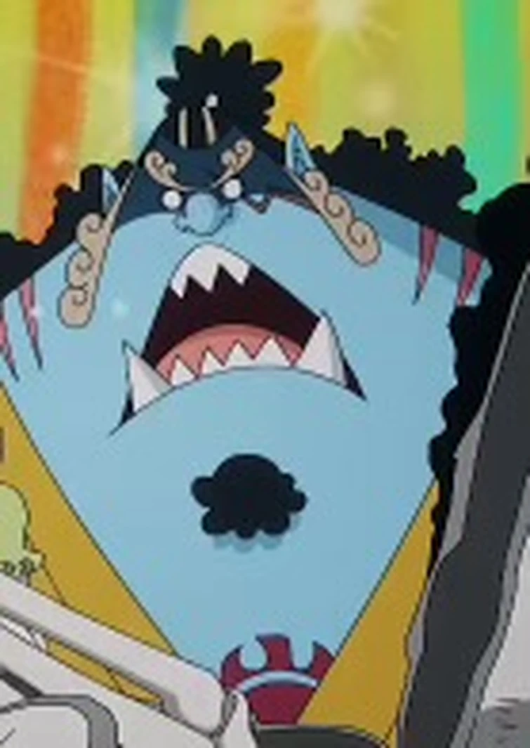 Can people list FPE Ships here? | Fandom