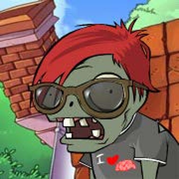 Discuss Everything About Plants vs. Zombies Wiki | Fandom