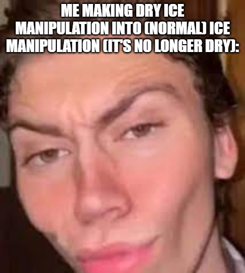 What did they do bruv 😭💀🙏😂. Meme I Made | Fandom