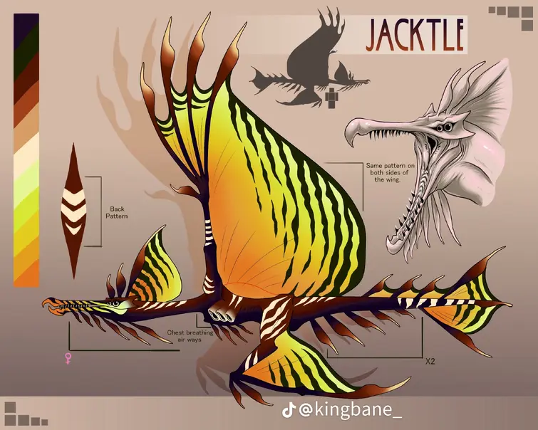 Are u going to move from cos to harp isles once beta comes out or no ...