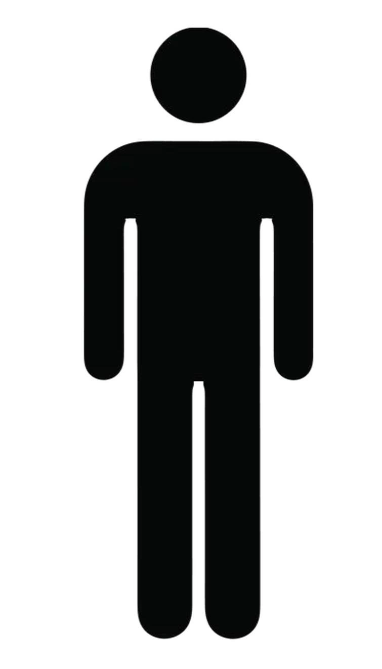 [joke oc] warning stickman vs bio | Fandom