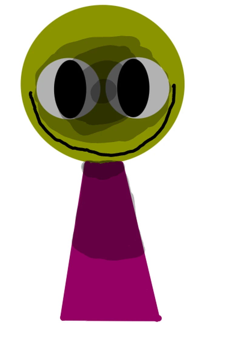 EVEN MORE Normal Guy | Fandom