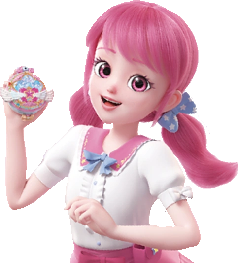Made New renders + Full body render | Fandom