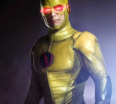 Discuss Everything About Arrowverse Wiki | Fandom