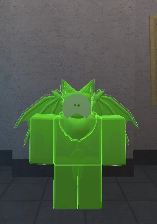 slime dragon appreciation | Fandom