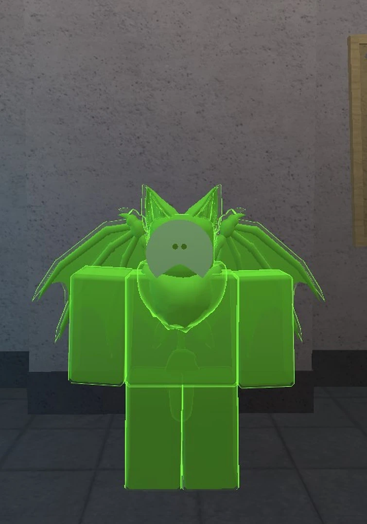 Discuss Everything About Kaiju Paradise Fan Wiki | Fandom