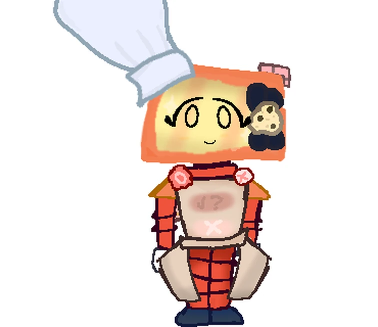 cookieware art | Fandom