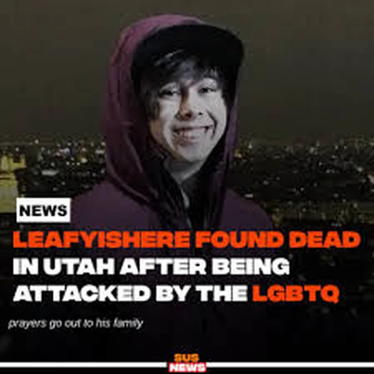 Off topic thread / Shitpost thread | Fandom