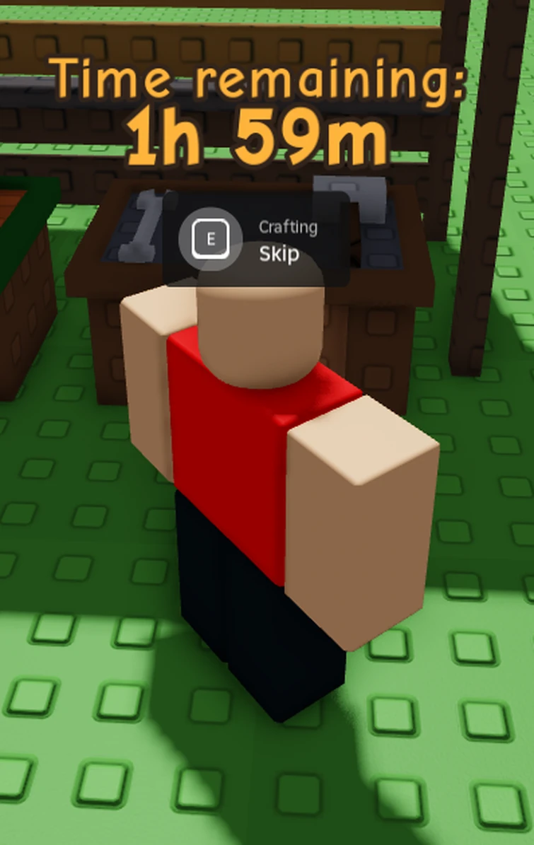 i am so not getting butterfly/disco bee | Fandom