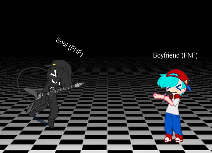 Im New Here!!!! | Fandom