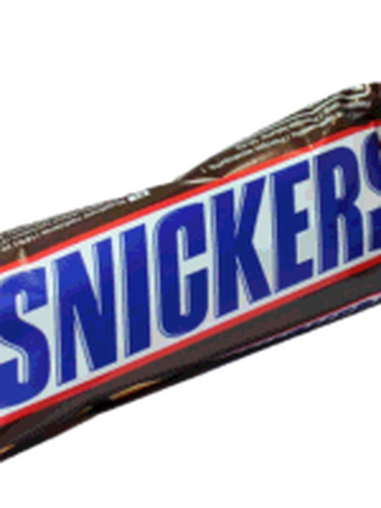 Discuss Everything About Super Custom Night Wiki | Fandom