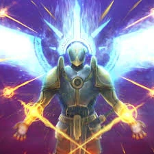 Quick Announcement | Fandom