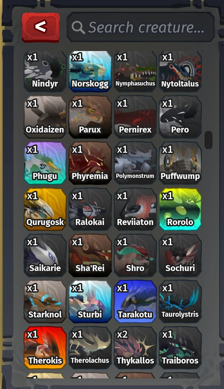 getting back into cos, please help me value my inv | Fandom