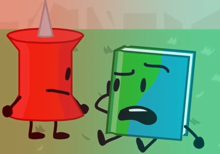 Hyperfixation Thread | Fandom