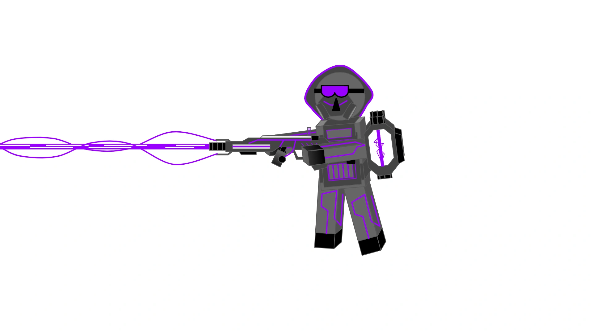 Upgraded Accel | Fandom