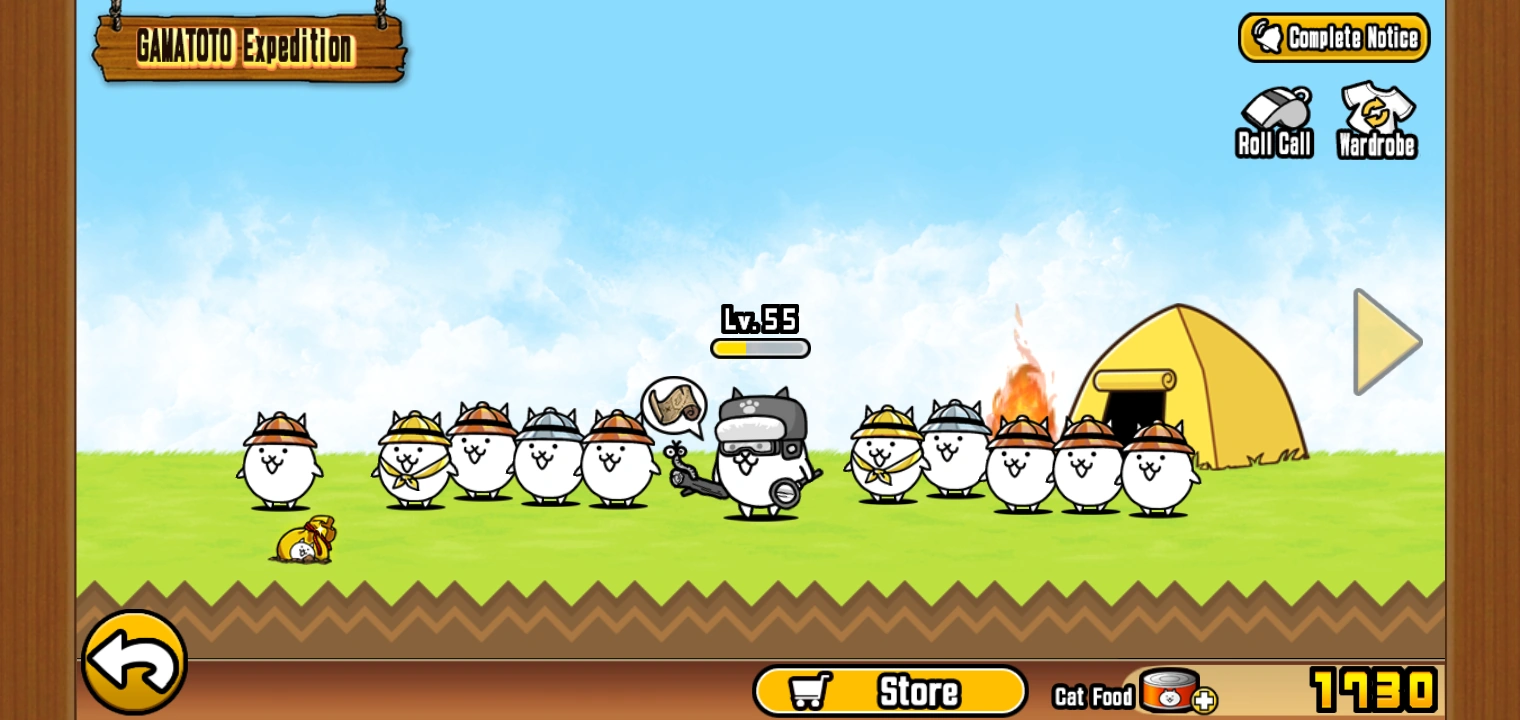 Rate my gaming gamatoto setup | Fandom