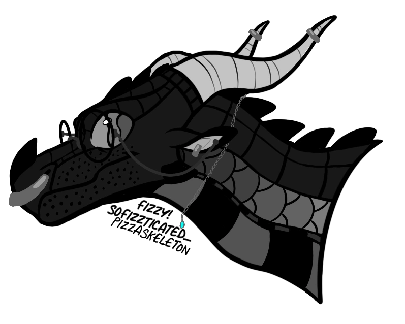 [Clan Claws][Warrior X WoF Crossover][Open, Unstarted][Repost] | Fandom