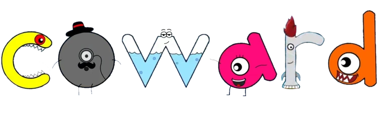 Discuss Everything About Unofficial Alphabet Lore Wiki | Fandom