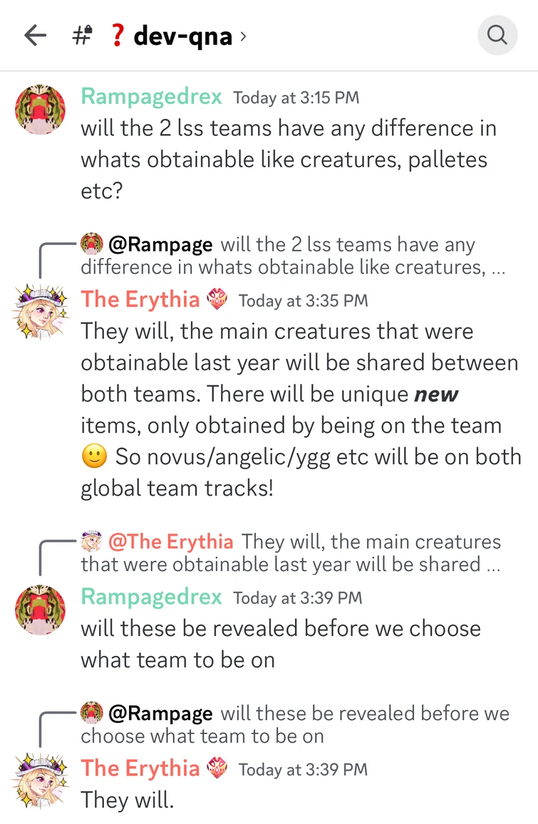 about 2024 lss | Fandom