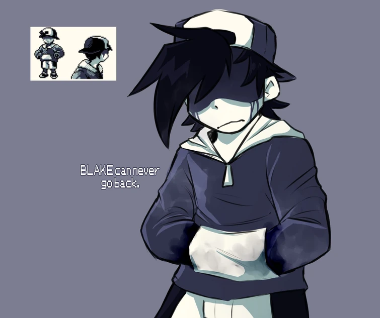 All posts by Princessdrowend | Fandom