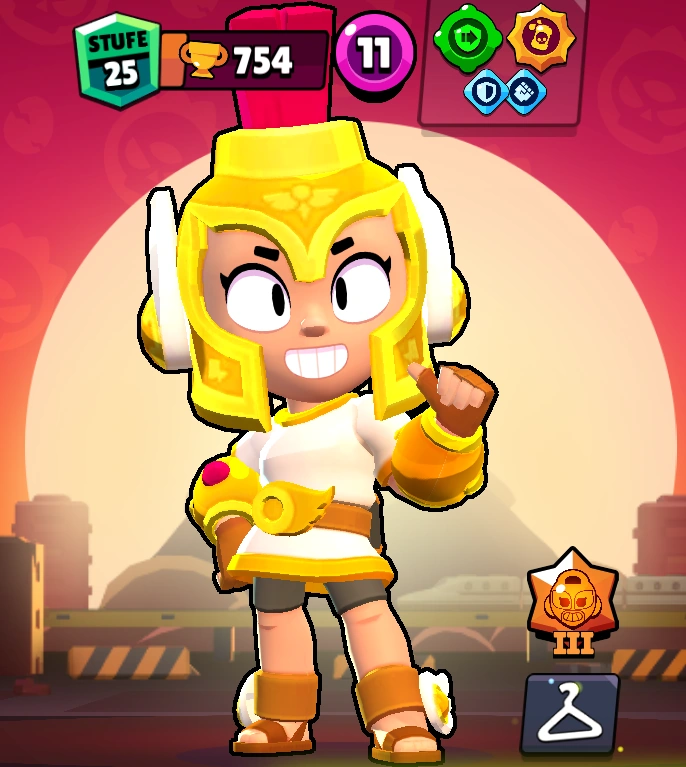 First rang 25 yayayaya | Fandom