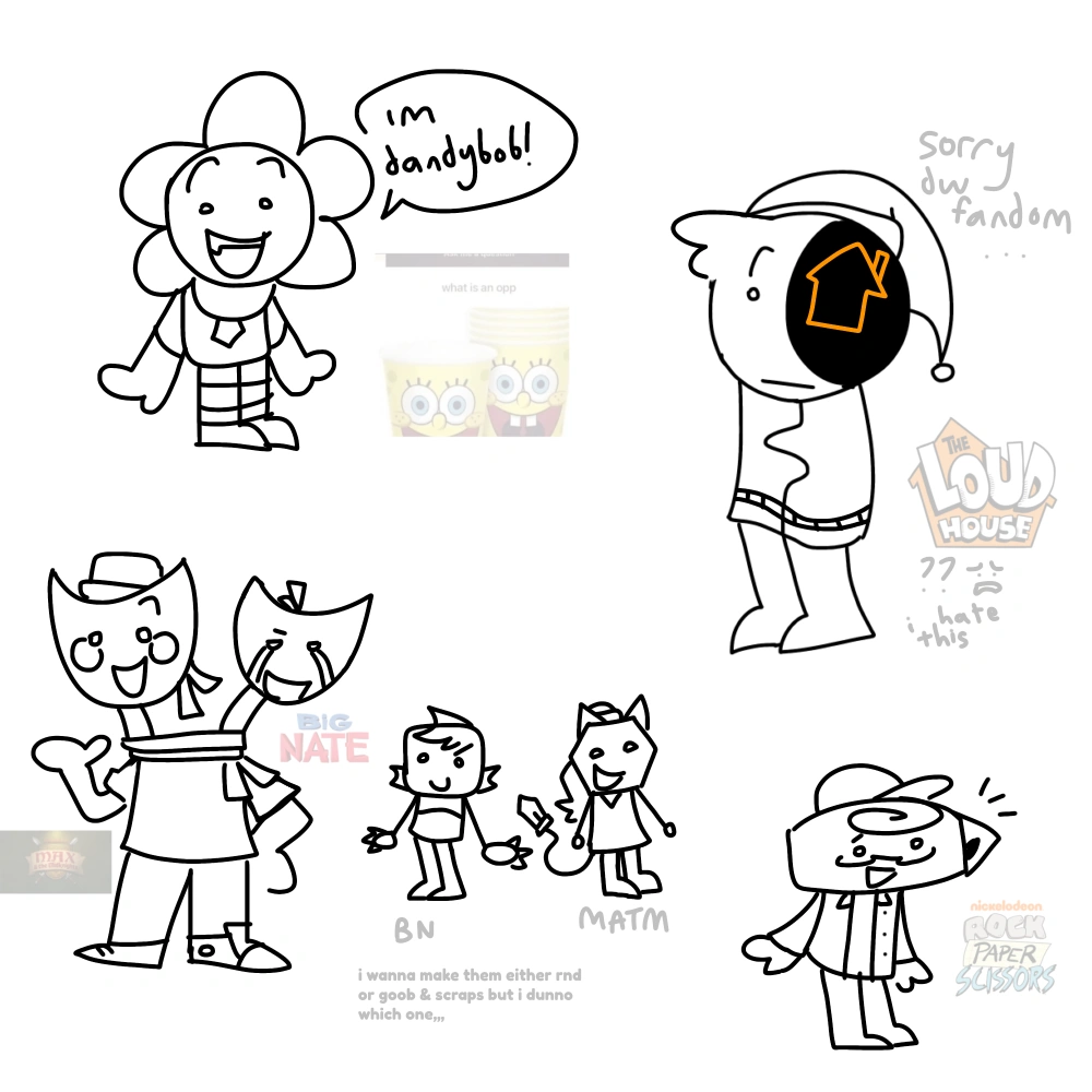 hi dw fandom | Fandom