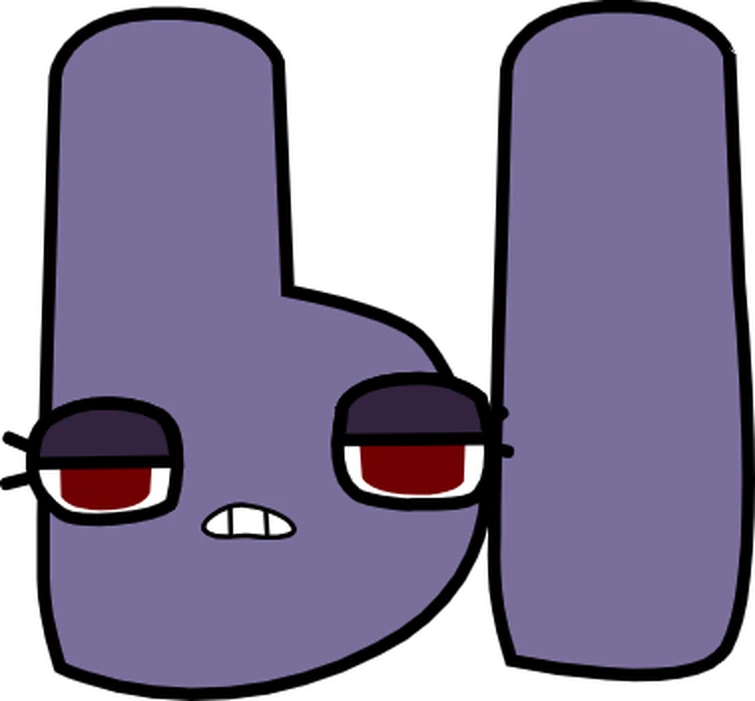 My Russian Lore | Fandom