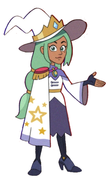 Azura | Fandom